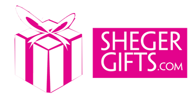 Send a gift for friends and family in Addis Ababa, Ethiopia . – sheger ...